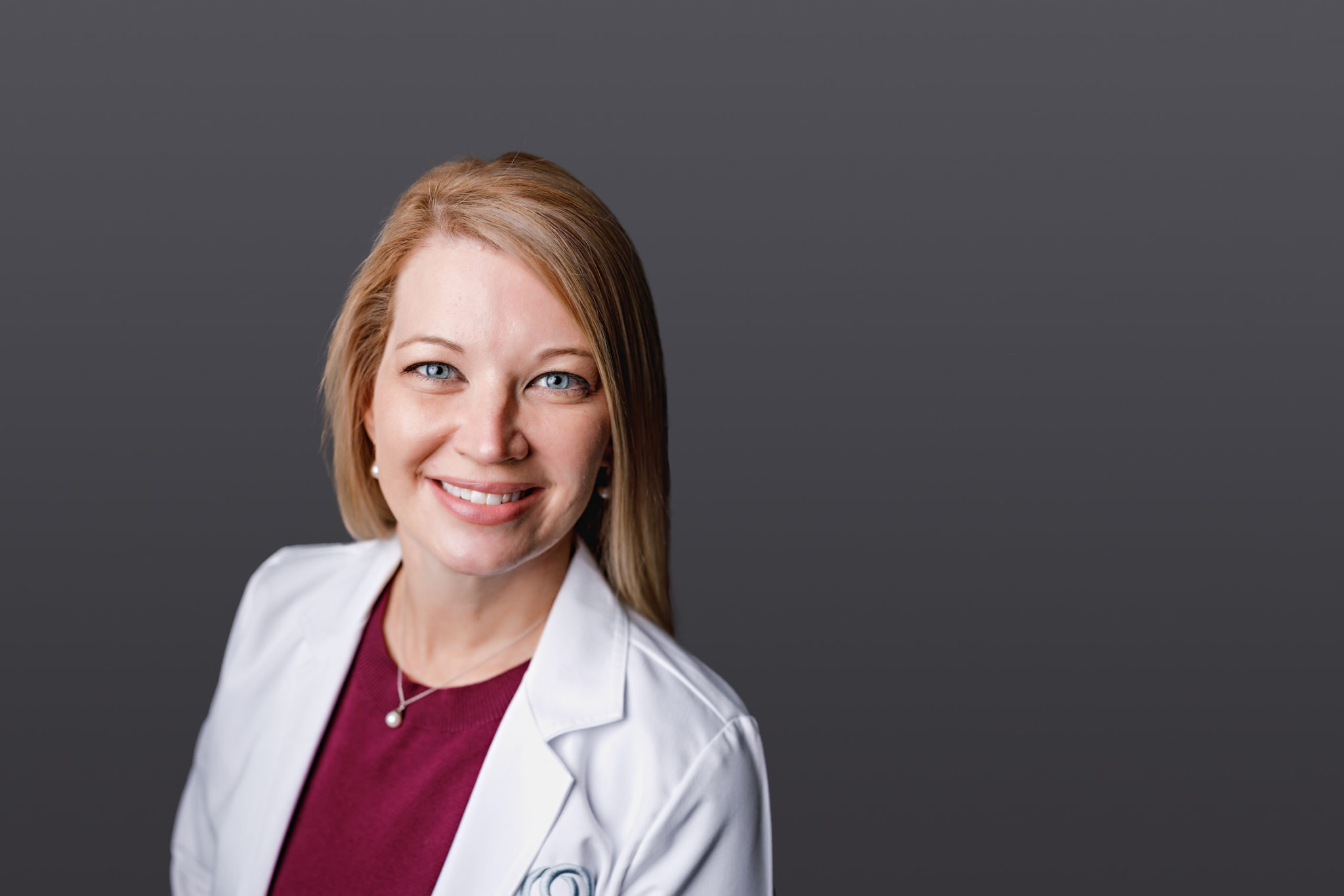 Meet Dr Amin | Lexington Park Dentistry